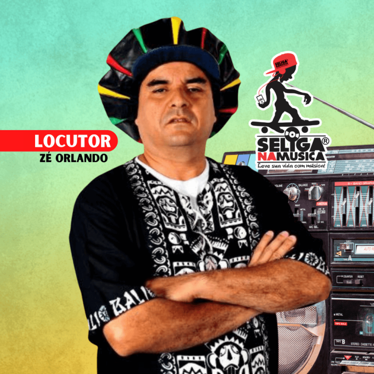 Cone Crew Diretoria renasce em grande estilo: grupo lança novo álbum ...