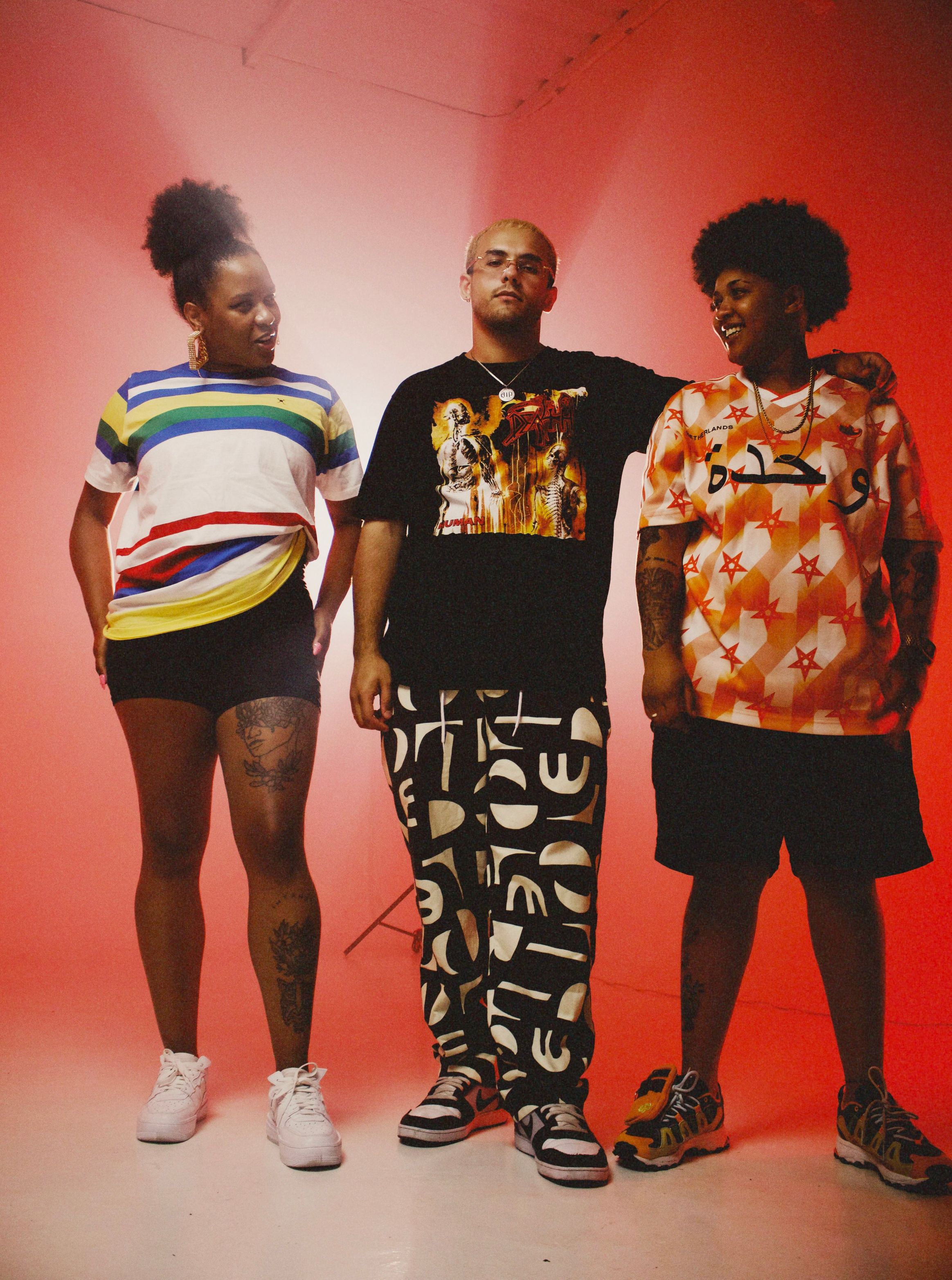 IMG_2690 - SELIGANAMUSICA®