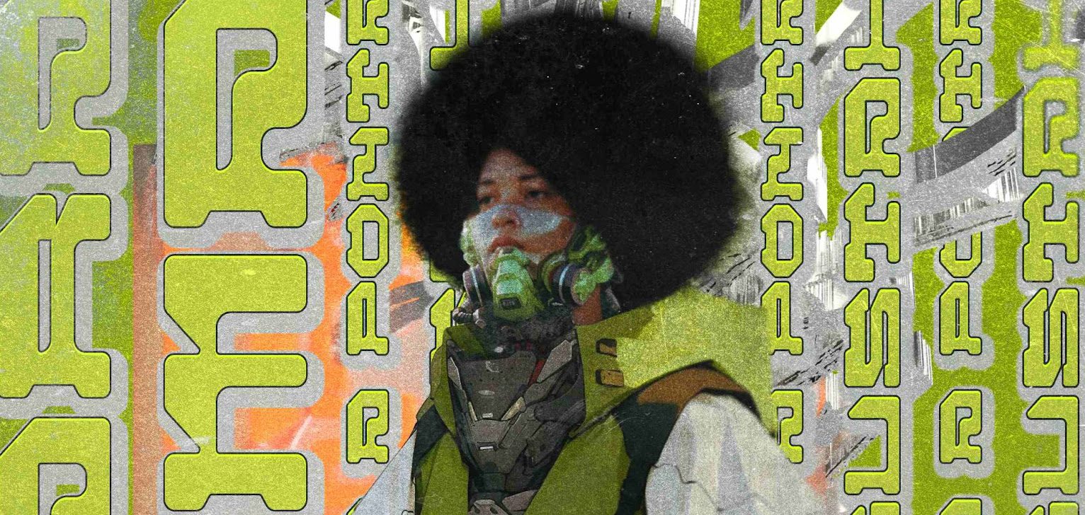 Em parceria com a 2050 Records, Clara Lima lançou o single "De Ponta a ...