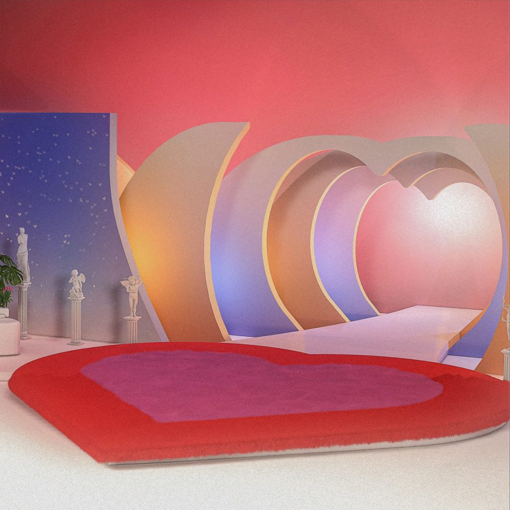 DUPLA 02 apresenta o pop house "GUMMY BABY" feat. highgio - SELIGANAMUSICA®